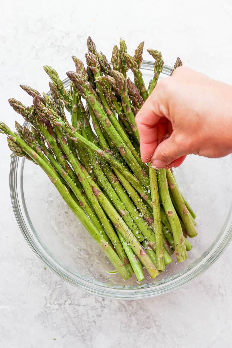 How to Grill {Tips For Beginners}