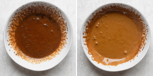 Whipped Coffee Recipe {3 Ingredients!} - Feel Good Foodie
