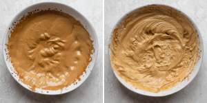 Whipped Coffee Recipe {3 Ingredients!} - Feel Good Foodie
