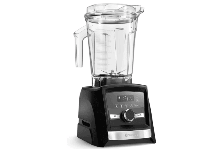 10 Favorite Small Kitchen Appliances