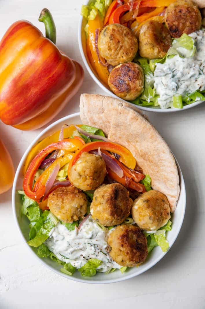 Simple Easy Power Bowl Recipes simple-easy-power-bowl-recipes