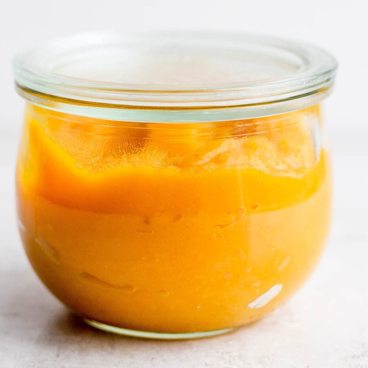 44 Fabulous Fall Pumpkin Recipes - Feel Good Foodie
