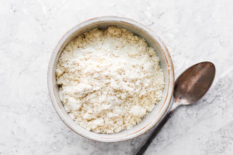 Protein Powder Guide For Beginners {Plus Recipes} - Feel Good Foodie