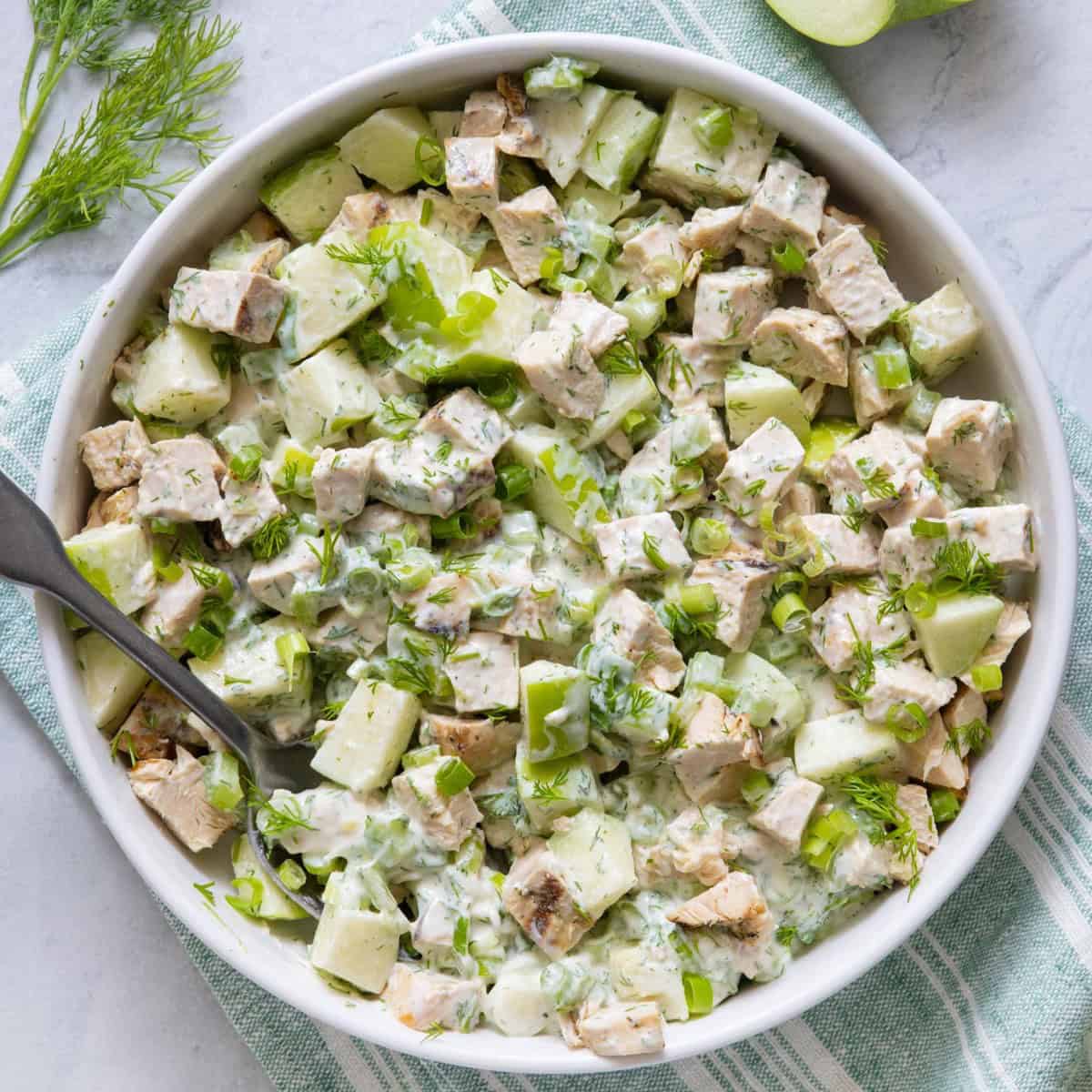 60 Packed Lunch Ideas for School or Work