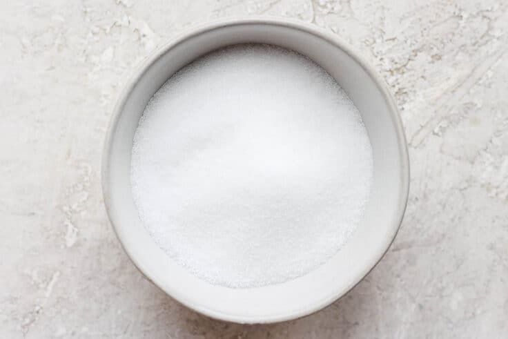 Salt Guide: Types Of Salt For Cooking