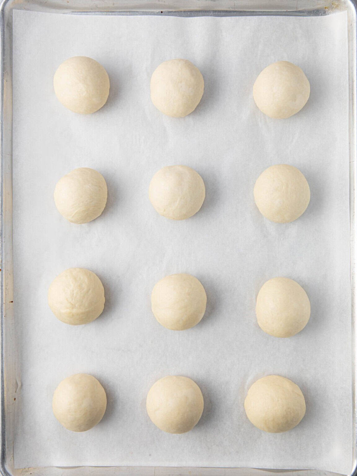 Cheese Manakeesh {Easy Homemade Recipe}