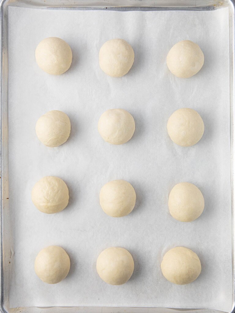 Cheese Manakeesh {Easy Homemade Recipe}