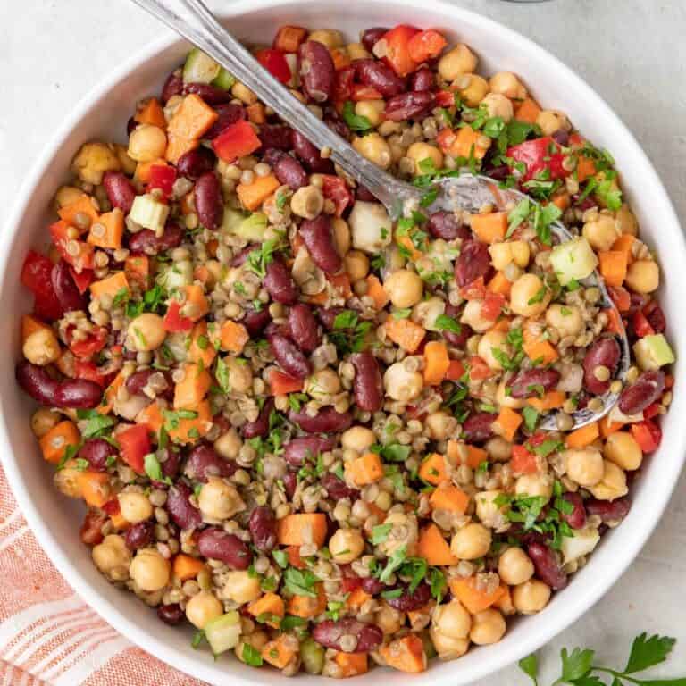 60 Packed Lunch Ideas for School or Work