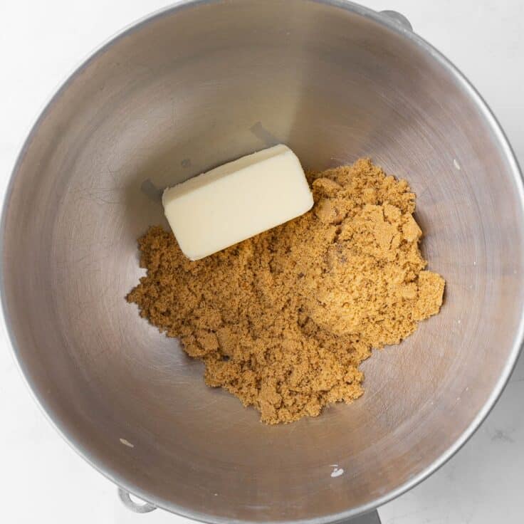 Gingerbread Cookie Recipe Crispy Snappy Cookies