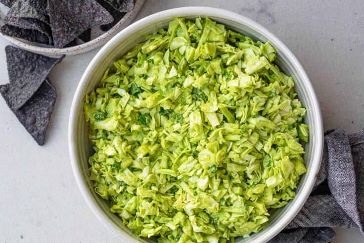 The 4 Best Vegetable Choppers of 2024