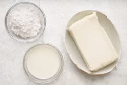 How to Make Whipped Cream Cheese