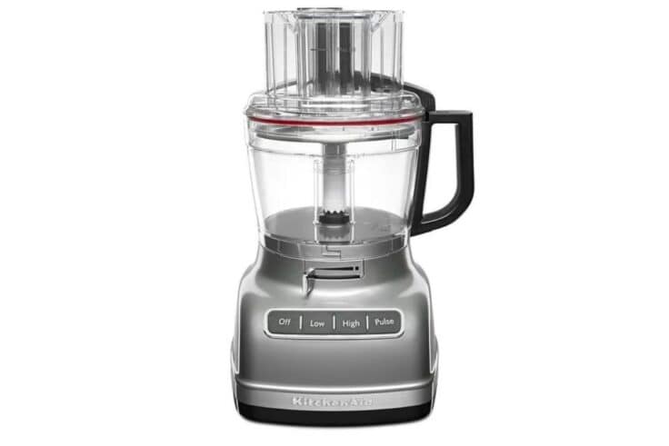 The 18 Best Cooking Tools