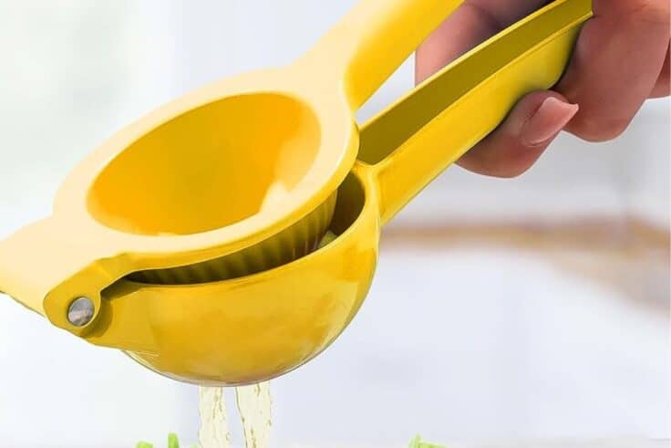 The 18 Best Cooking Tools