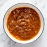How to Make Date Syrup