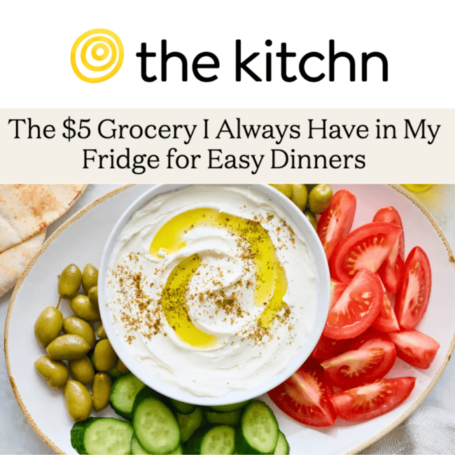 The Feel Good Foodie The Feel Good Foodie Cookbook