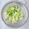 How to Cut and Clean Leeks (with Video Tutorial)