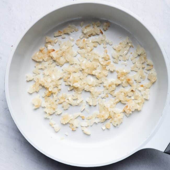My Fav Turmeric Rice - Feel Good Foodie