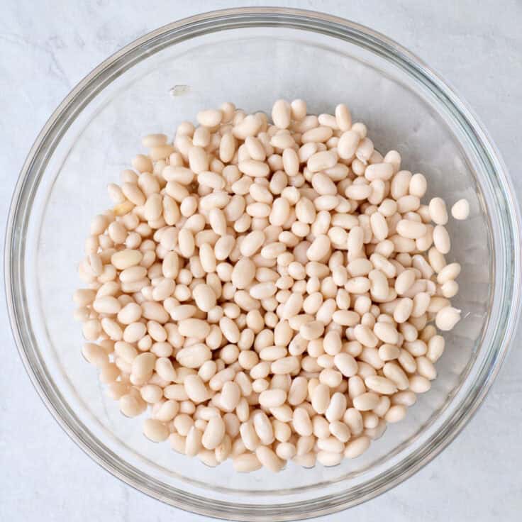 How to Cook Beans