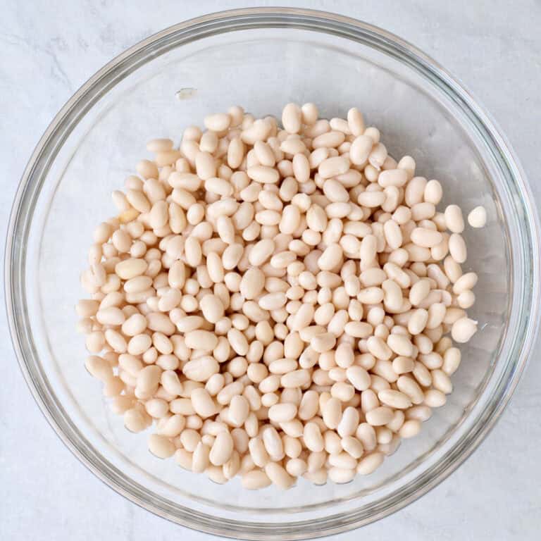 How to Cook Beans
