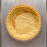 Base Quiche Recipe For Any Filling - Feel Good Foodie
