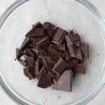 4 Ingredient Date Snickers {TikTok Recipe} - Feel Good Foodie
