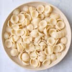 Easy Turkish Pasta Viral Recipe