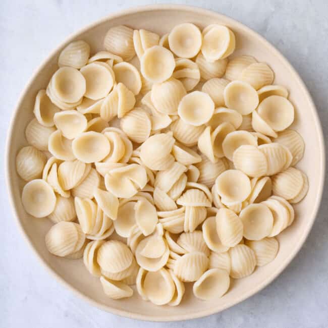 Easy Turkish Pasta Viral Recipe