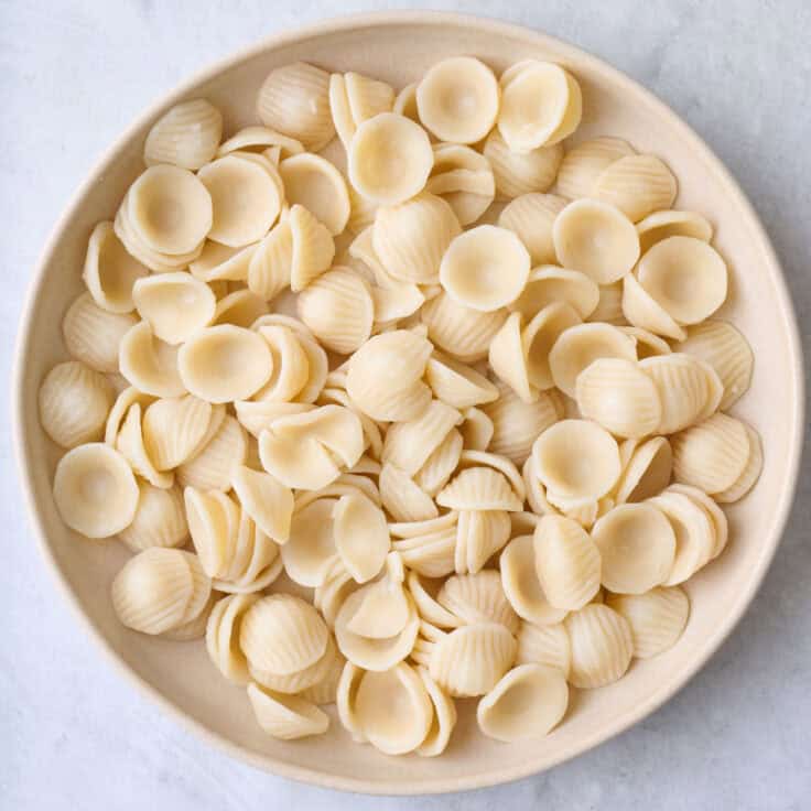 Easy Turkish Pasta Viral Recipe