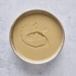 Homemade Halva with Pistachios