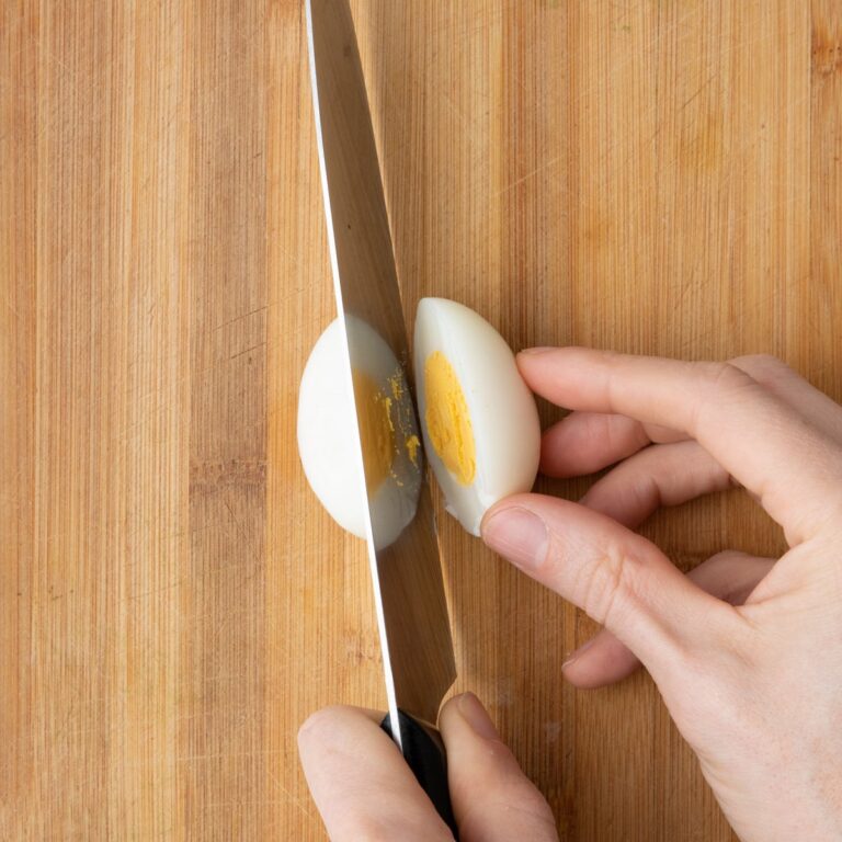 Classic Deviled Eggs Recipe Super EASY