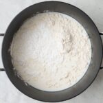 How to Make Ashta {The Easy Way!}