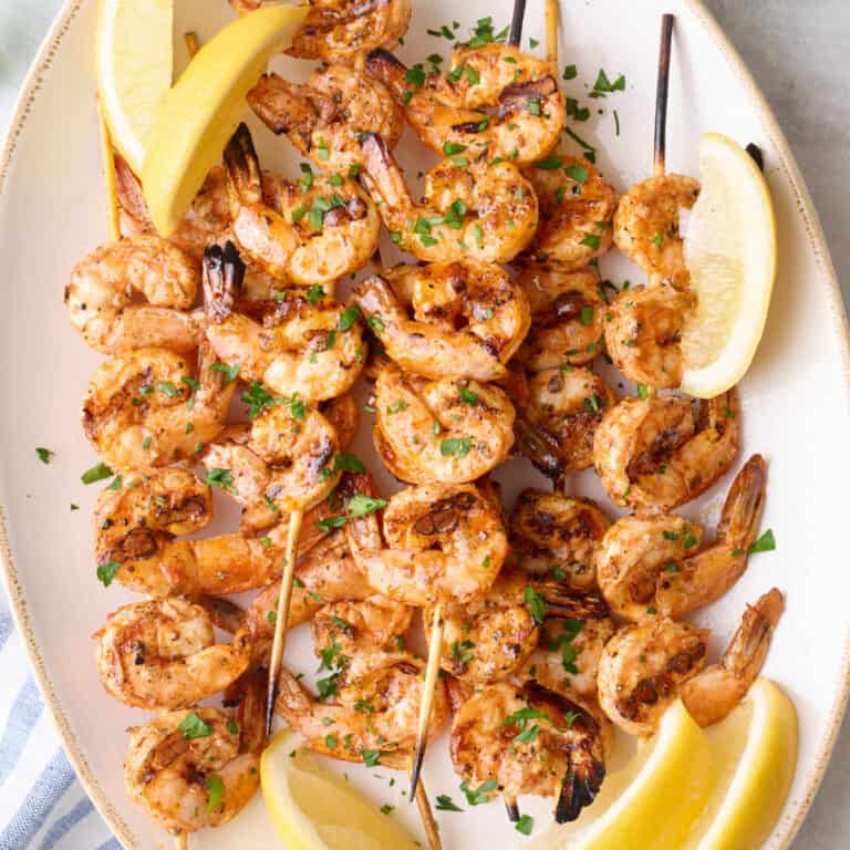 85 Fresh Summer Recipes Ideas To Try