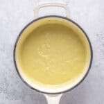 Homemade Vanilla Pudding Recipe with 6 Ingredients