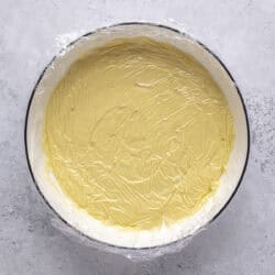 Homemade Vanilla Pudding Recipe with 6 Ingredients
