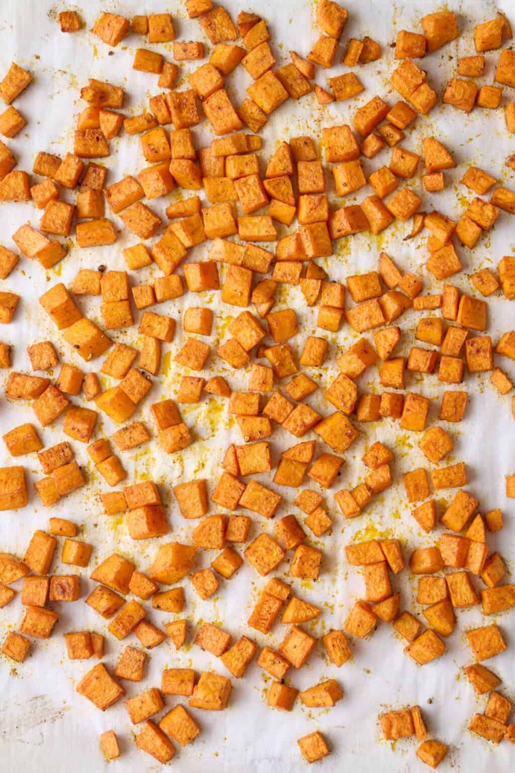 Ground Beef Cottage Cheese Bowls {Viral TikTok Recipe}