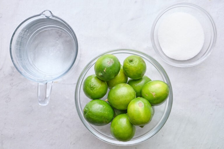 Limeade