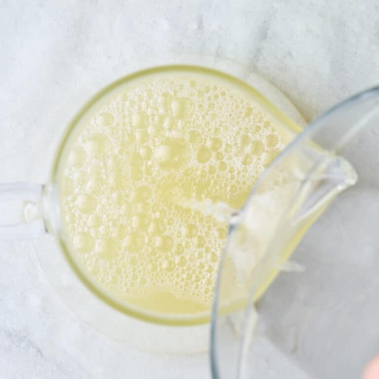 Limeade