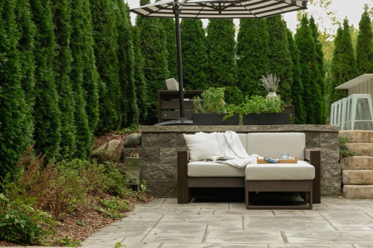 Polywood Outdoor Furniture: Durable & Eco-Friendly Patio Sets